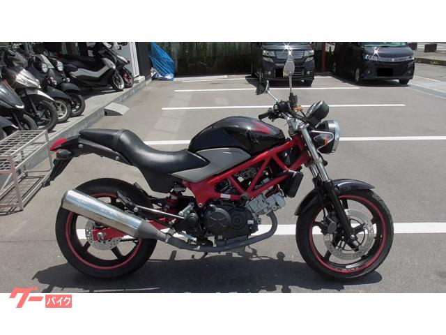 VTR250（ホンダ）のバイク作業実績一覧｜バイクの整備・メンテナンス・修理なら【グーバイク】