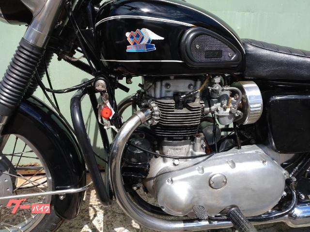 車両情報:カワサキ W1S | ロコポイント | 中古バイク・新車バイク探しはバイクブロス