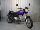 スズキ GS50 のカタログ情報 | 新車・中古バイク情報 GooBike(グーバイク)