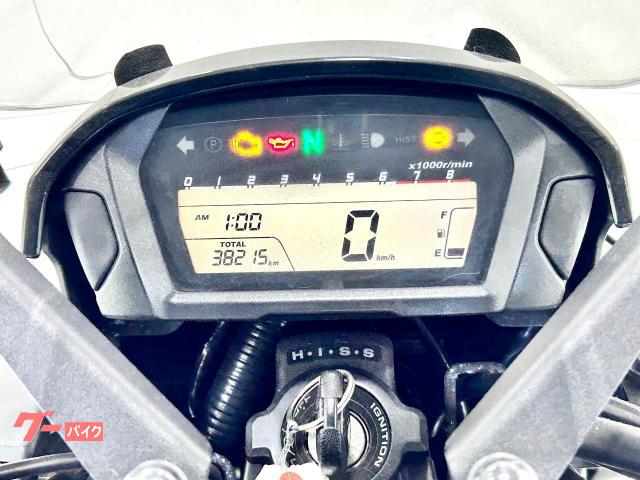 車両情報:ホンダ CTX700N | 株式会社レッドバロン | 中古バイク・新車バイク探しはバイクブロス