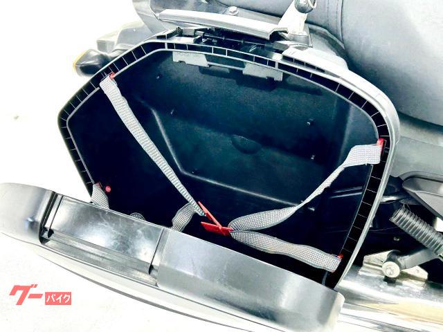 車両情報:ホンダ CTX700N | 株式会社レッドバロン | 中古バイク・新車バイク探しはバイクブロス