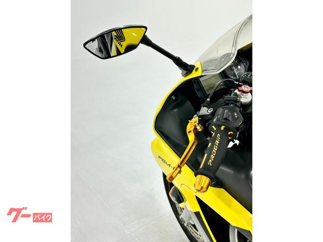 車両情報:ホンダ CBR600F | 株式会社レッドバロン | 中古バイク・新車バイク探しはバイクブロス