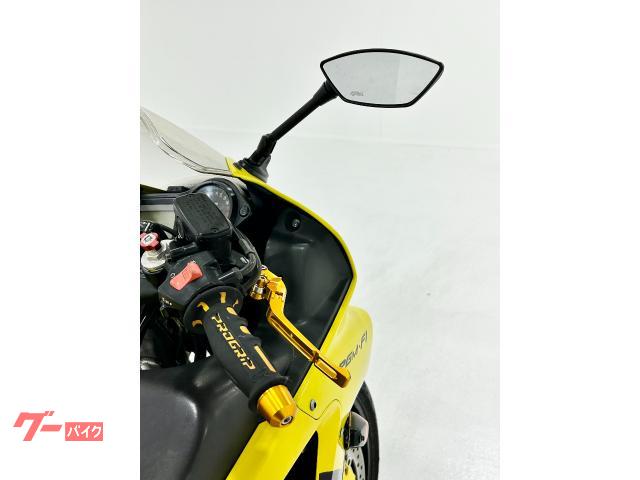 車両情報:ホンダ CBR600F | 株式会社レッドバロン | 中古バイク・新車バイク探しはバイクブロス