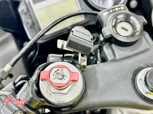 車両情報:ホンダ CBR600F | 株式会社レッドバロン | 中古バイク・新車バイク探しはバイクブロス