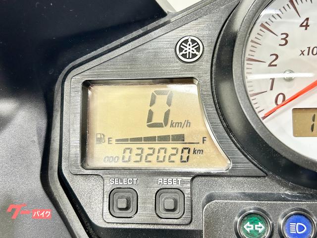 車両情報:ヤマハ TDM900 | 株式会社レッドバロン | 中古バイク・新車バイク探しはバイクブロス