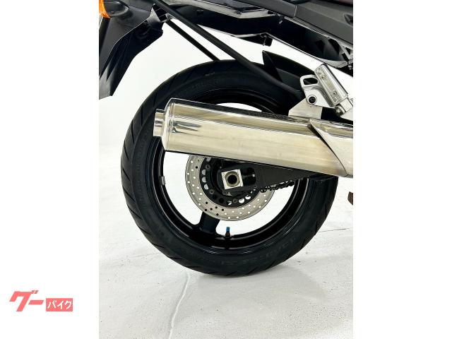 車両情報:ヤマハ TDM900 | 株式会社レッドバロン | 中古バイク・新車バイク探しはバイクブロス