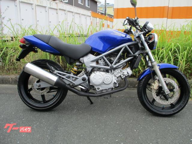 VTR250 エンジン不動修理（バイクショップRSH静岡の作業実績 2022/08/25）｜バイクの整備・メンテナンス・修理なら【グーバイク】