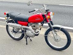 Gravel Crewの在庫一覧(拡大表示)｜新車・中古バイクなら【グーバイク】