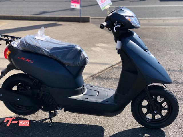 2021年モデルJOG AY01型ドライブベルトの交換作業（BIKE HOUSEの作業実績 2023/06/16）｜バイクの整備・メンテナンス ...