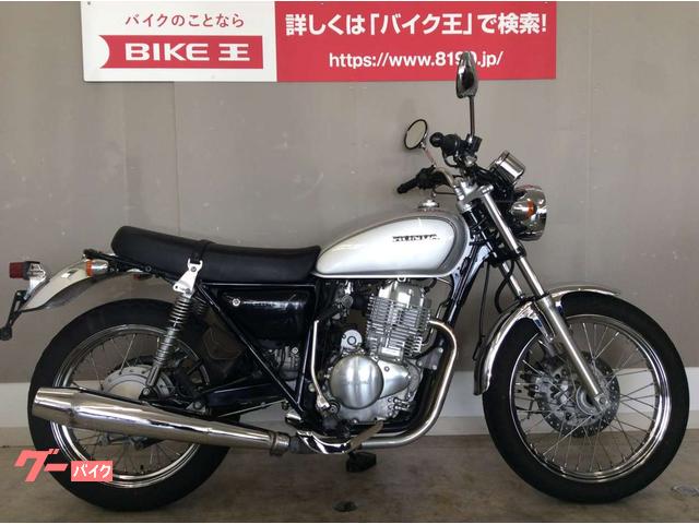 CB400SSのバイクを探す(ホンダ) | 新車・中古バイク情報【グーバイク】