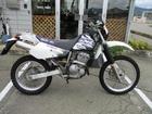 スズキ DR250R のカタログ情報 | 新車・中古バイク情報 GooBike(グーバイク)