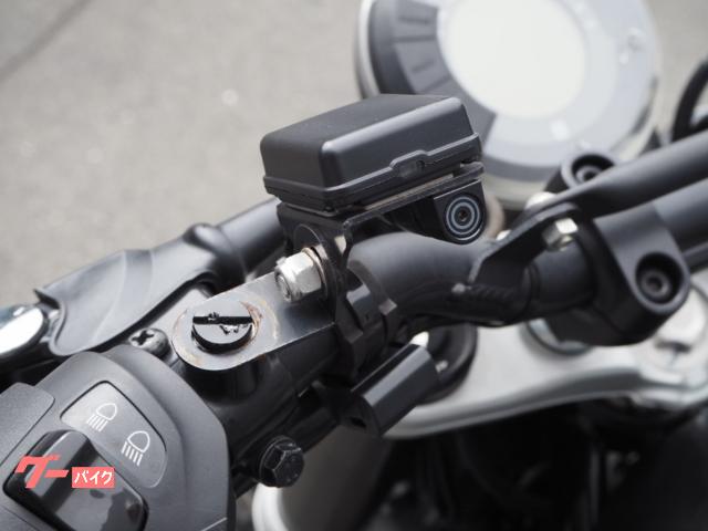 車両情報:HUSQVARNA スヴァルトピレン401 | タイラレーシング 浜松店 | 中古バイク・新車バイク探しはバイクブロス