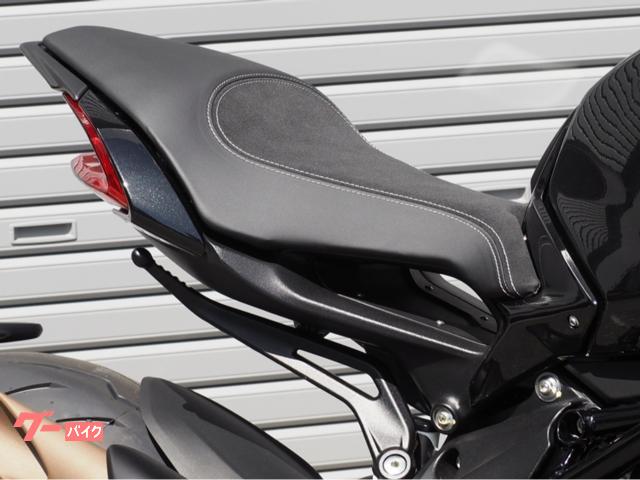 車両情報:MV AGUSTA ドラッグスター800R | タイラレーシング 浜松店 | 中古バイク・新車バイク探しはバイクブロス