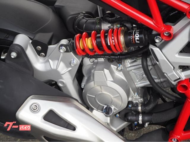 車両情報:ITALJET ドラッグスター125 | タイラレーシング 浜松店 | 中古バイク・新車バイク探しはバイクブロス