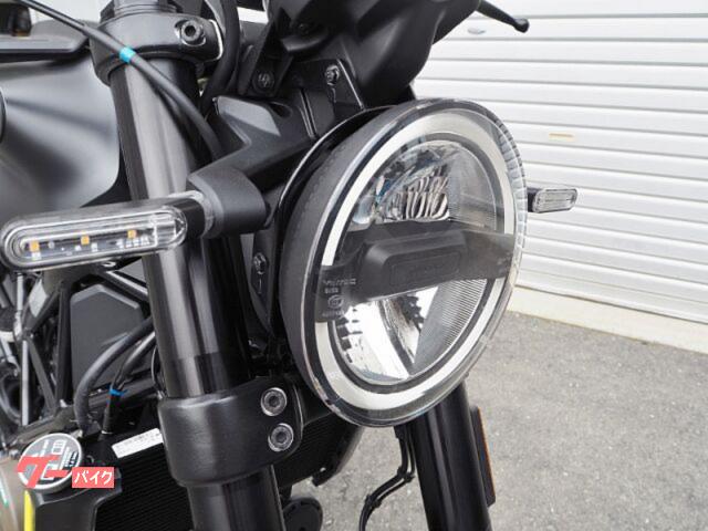 車両情報:HUSQVARNA スヴァルトピレン250 | タイラレーシング 浜松店 | 中古バイク・新車バイク探しはバイクブロス