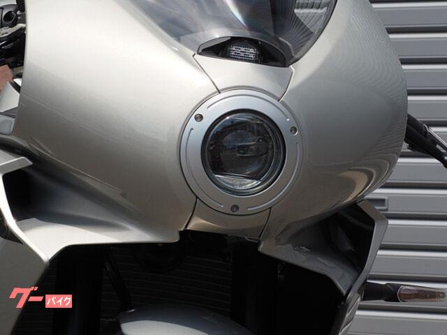 車両情報:MV AGUSTA スーパーヴェローチェ800S | タイラレーシング 浜松店 | 中古バイク・新車バイク探しはバイクブロス