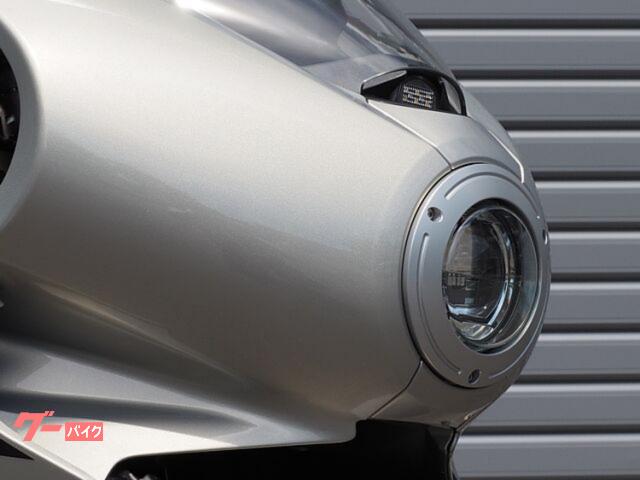 車両情報:MV AGUSTA スーパーヴェローチェ800S | タイラレーシング 浜松店 | 中古バイク・新車バイク探しはバイクブロス