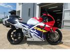 ホンダ RVF のカタログ情報 | 新車・中古バイク情報 GooBike(グーバイク)