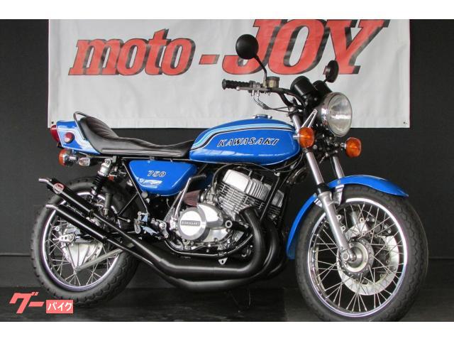 750SS （B’s AUTOの作業実績 2023/01/29）｜バイクの整備・メンテナンス・修理なら【グーバイク】