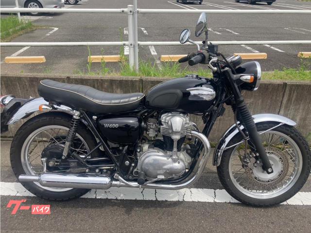 W400 エンジンオイル交換（R・P LABO ライダースプロジェクト・ラボの作業実績 2019/09/11）｜バイクの整備・メンテナンス ...