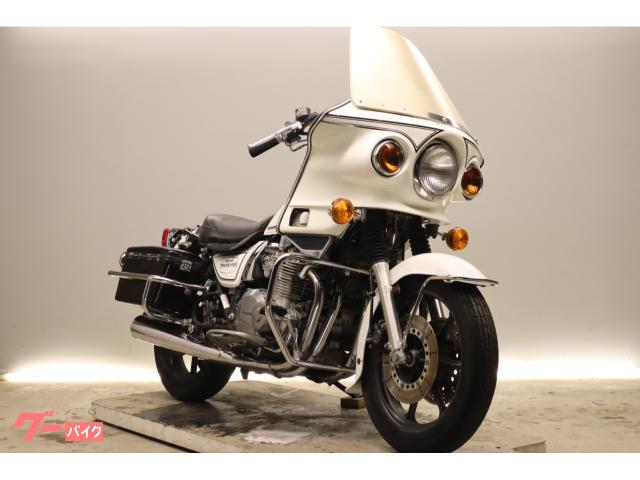 車両情報:カワサキ Z1000P | KMC 岐阜本店 | 中古バイク・新車バイク探しはバイクブロス