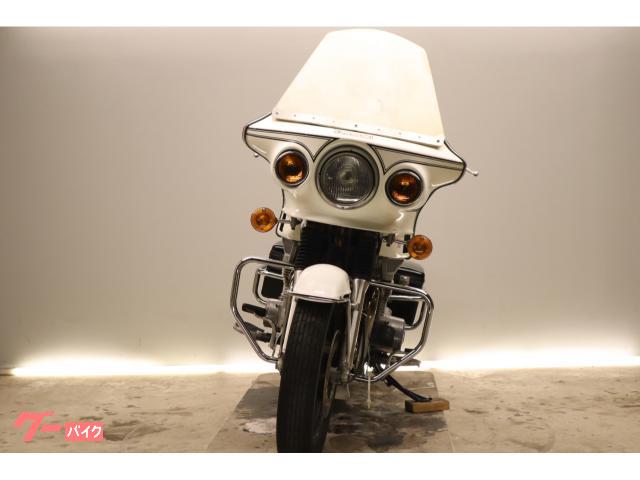 車両情報:カワサキ Z1000P | KMC 岐阜本店 | 中古バイク・新車バイク探しはバイクブロス
