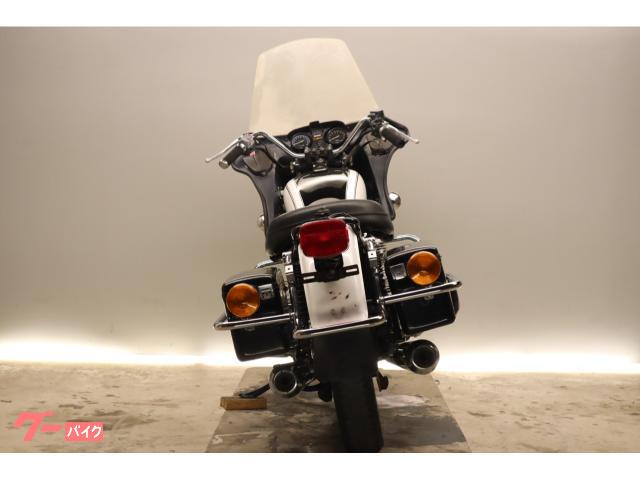 車両情報:カワサキ Z1000P | KMC 岐阜本店 | 中古バイク・新車バイク探しはバイクブロス