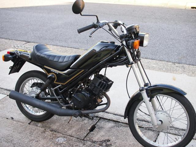 HONDA RACOON | uncertain | BLACK | 1,886 km | details | Japanese used ...
