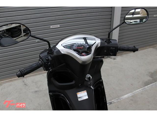 車両情報:ヤマハ T115 | バイク館浜松南店 | 中古バイク・新車バイク探しはバイクブロス