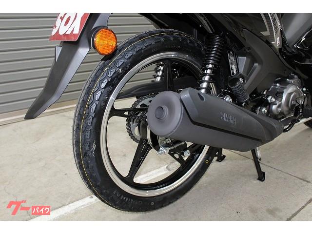 車両情報:ヤマハ T115 | バイク館浜松南店 | 中古バイク・新車バイク探しはバイクブロス