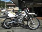 スズキ DR250R のカタログ情報 | 新車・中古バイク情報 GooBike(グーバイク)