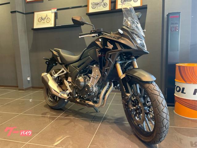 400Xエアクリーナエレメント交換（ホンダドリーム東海の作業実績 2024/03/21）｜バイクの整備・メンテナンス・修理なら【グーバイク】