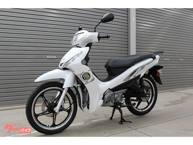 車両情報:ヤマハ T115 | バイク館名古屋みなと店 | 中古バイク・新車バイク探しはバイクブロス