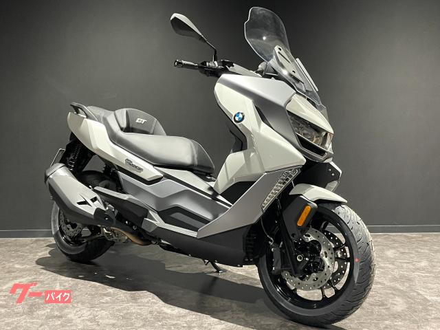 車両情報:BMW C400GT | BMW Motorrad Nagoya−Meito | 中古バイク・新車バイク探しはバイクブロス