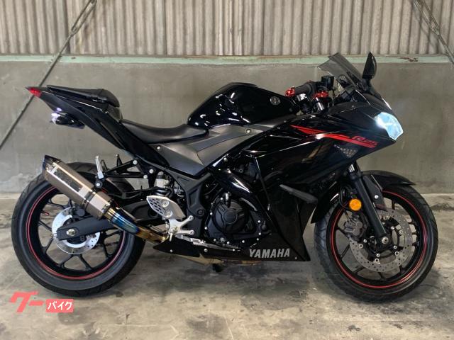 ヤマハ YZF－R25 ETC取り付け エンジンオイル交換 【豊田市聖心町】（S garage エスガレージの作業実績 2024/04/06 ...