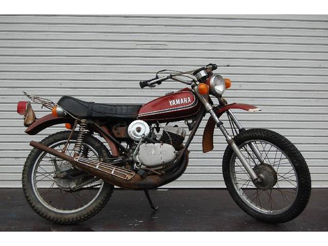 印刷 | 新車・中古バイク情報 GooBike(グーバイク)