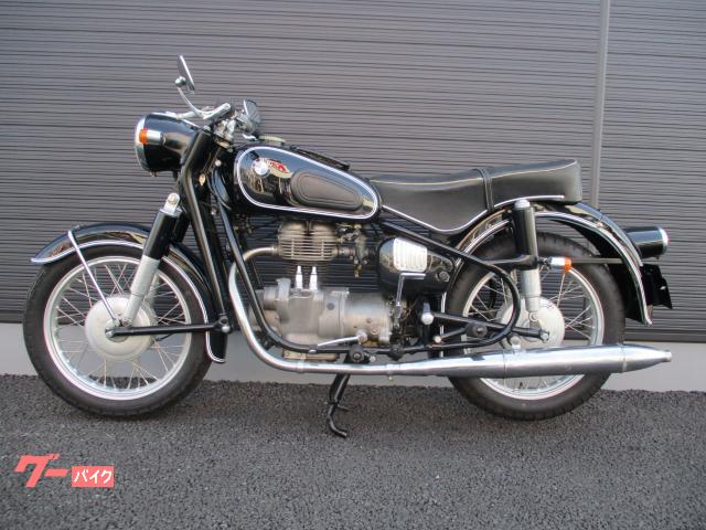 車両情報:BMW R27 | （有）モトショップ シロタ | 中古バイク・新車バイク探しはバイクブロス