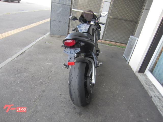 車両情報:Buell ファイアーボルトXB12R | Daisy Market デイジーマーケット | 中古バイク・新車バイク探しはバイクブロス