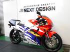 ホンダ RVF のカタログ情報 | 新車・中古バイク情報 GooBike(グーバイク)