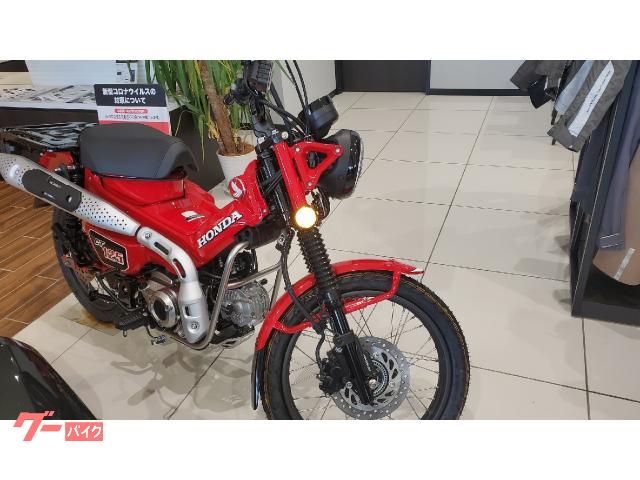 Ten Great Small-Displacement Motorcycles For 2022 Cycle World | atelier ...