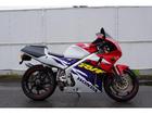 ホンダ RVF のカタログ情報 | 新車・中古バイク情報 GooBike(グーバイク)