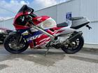 ホンダ RVF のカタログ情報 | 新車・中古バイク情報 GooBike(グーバイク)