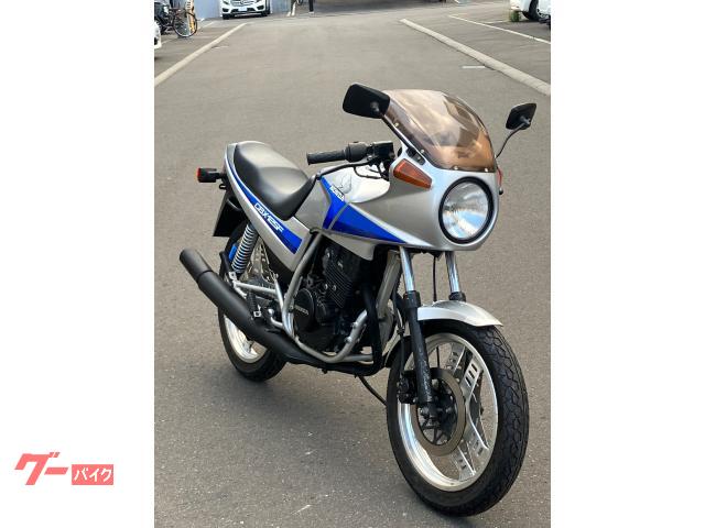 車両情報:ホンダ CBX125F | Bike Shop Roma−MC 東札幌店 | 中古バイク・新車バイク探しはバイクブロス