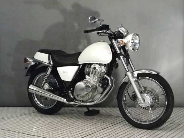 SUZUKI VOLTY | ― | WHITE | 15,300 km | details | Japanese used ...
