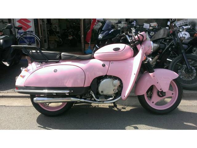 車両情報:スズキ SW－1 | 株式会社 カルマックス | 中古バイク・新車バイク探しはバイクブロス