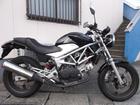 ホンダ VTR のカタログ情報 | 新車・中古バイク情報 GooBike(グーバイク)