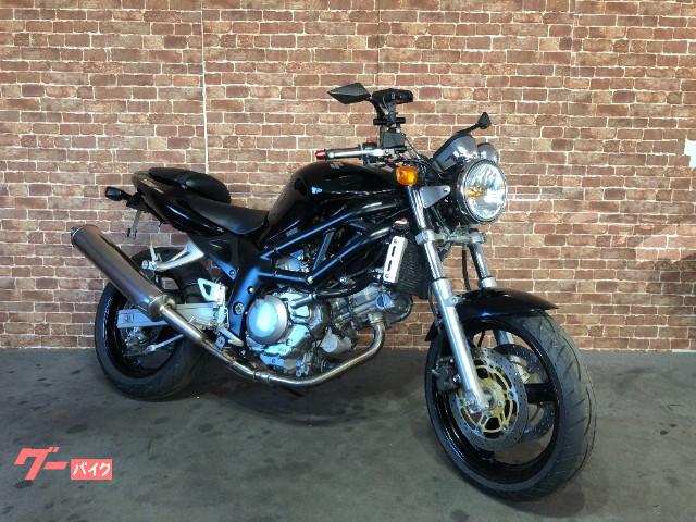 SV400（スズキ）のハンドル交換に関するバイク作業実績一覧｜バイクの整備・メンテナンス・修理なら【グーバイク】