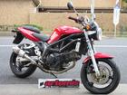 スズキ SV400 のカタログ情報 | 新車・中古バイク情報 GooBike(グーバイク)