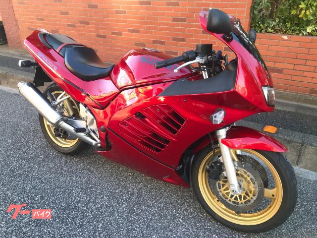 車両情報:スズキ RF400R | ルーキース | 中古バイク・新車バイク探しはバイクブロス
