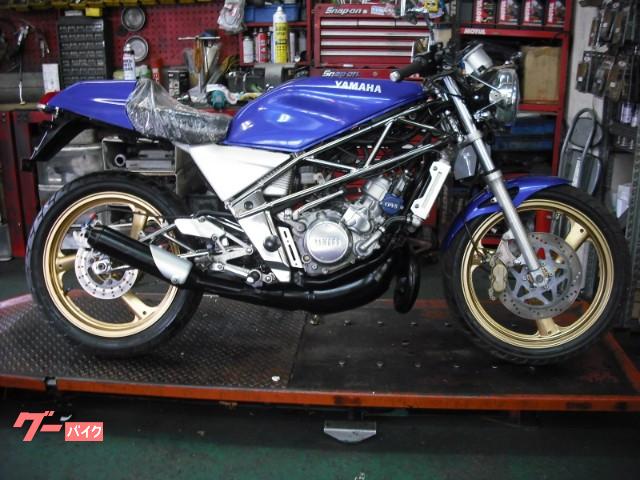 YAMAHA SDR | ― | BLUE M | 17,882 km | details | Japanese used ...